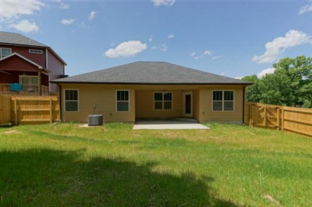 Roxy© - Hawkins Homes | Hawkins Homes