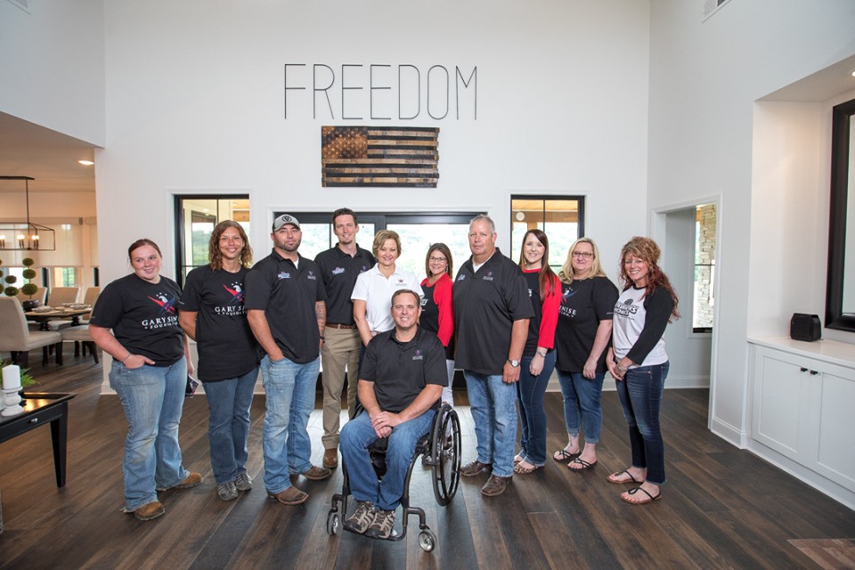About Hawkins Homes LLC | Hawkins Homes LLC